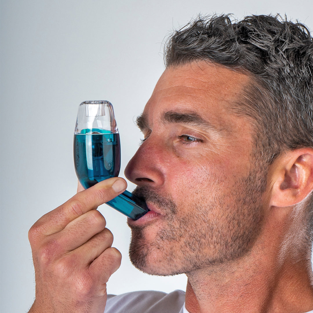 Physiotherapy Service – AIRPHYSIO